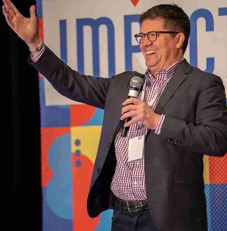 Chezy Video Co. | The Most Value In Video Production!