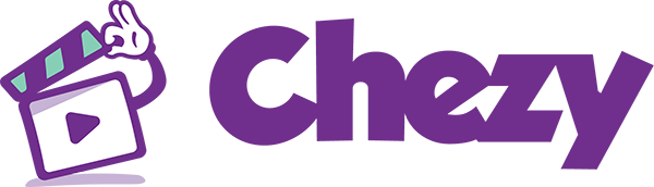 Naval Systems Inc. Video Project | Chezy Video Company